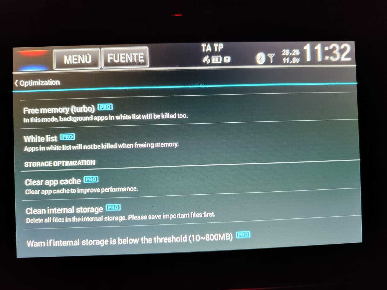 Guía definitiva de uso de Honda Hack - Manuales - Civic X Club