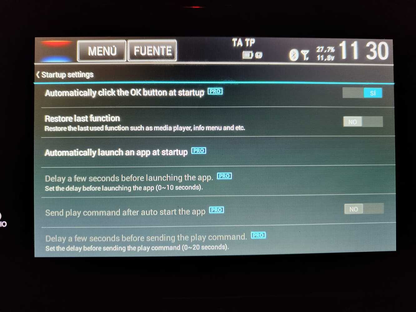 Guía definitiva de uso de Honda Hack - Manuales - Civic X Club