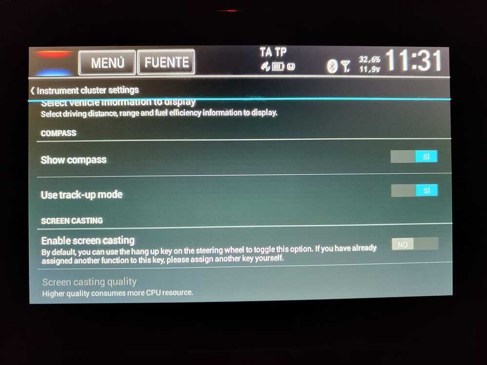 Guía definitiva de uso de Honda Hack - Manuales - Civic X Club