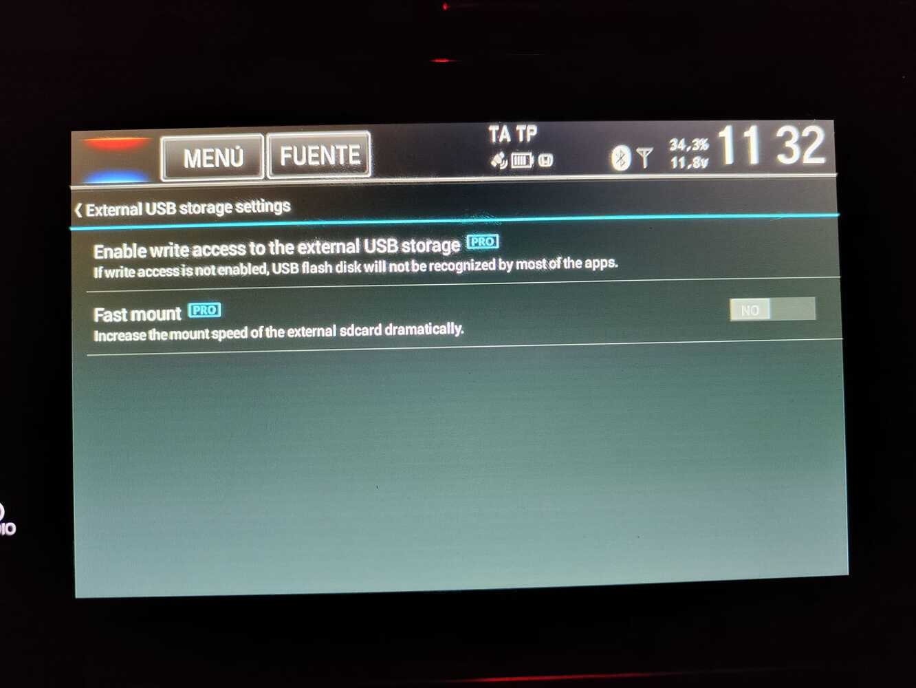 Guía definitiva de uso de Honda Hack - Manuales - Civic X Club