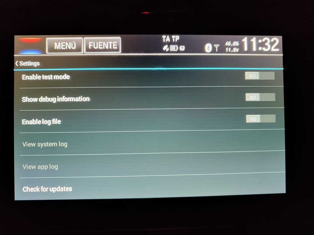 Guía definitiva de uso de Honda Hack - Manuales - Civic X Club